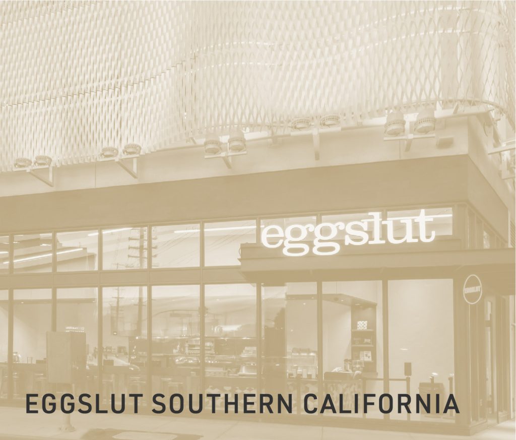 Projects – akarstudios