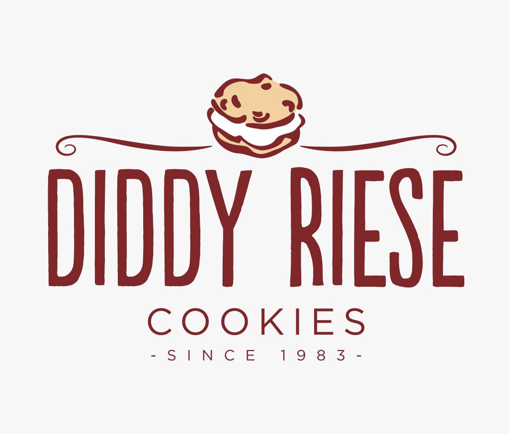 Projects – akarstudios