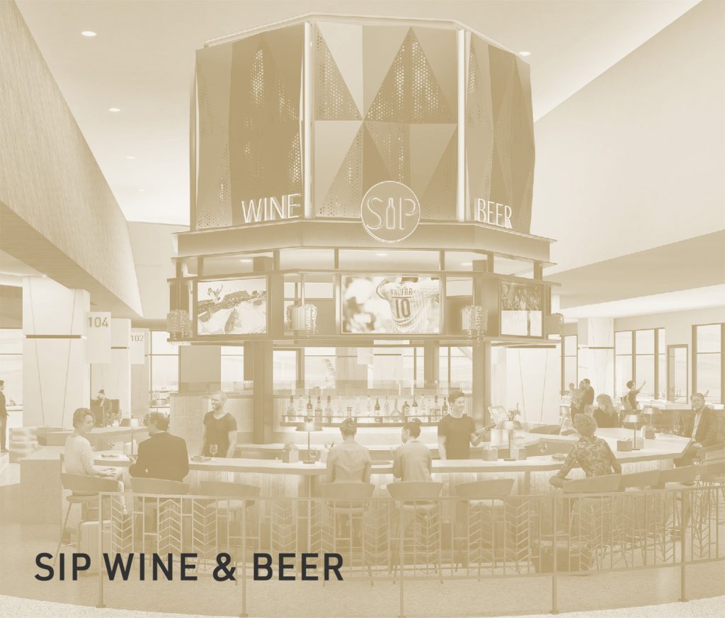 Projects – akarstudios