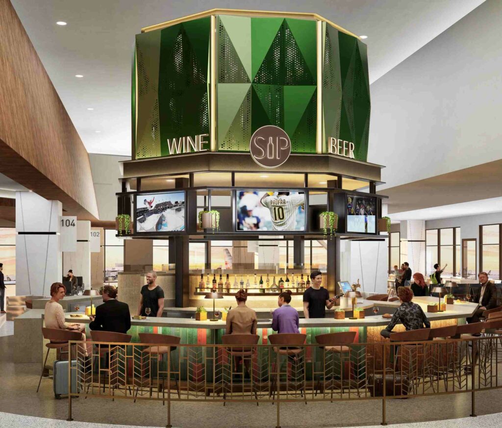 Projects – akarstudios